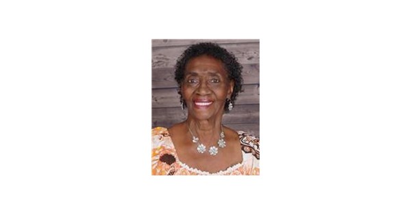 Pauline Morris Obituary (1939 - 2023) - Legacy Remembers