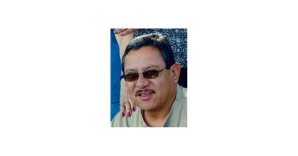 Louis Montoya Obituary (1957 - 2020) - Clovis, NM - Eastern New Mexico News