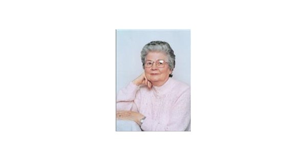 Dinnie Tosh Obituary (1933 - 2023) - Clovis, NM - Eastern New Mexico News
