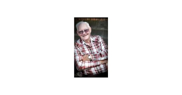 Jasper Duncan Obituary (1931 - 2021) - Texico, NM - Eastern New Mexico News