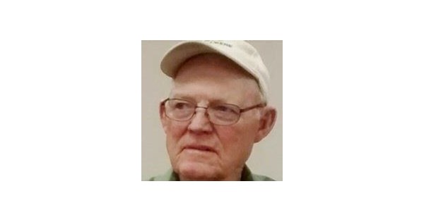 Orris Eshleman Obituary (1932 - 2021) - Legacy Remembers