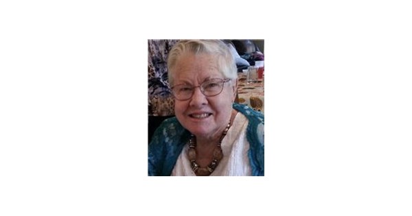 Wanda Chenault Obituary (1937 - 2020) - Elida, NM - Eastern New Mexico News