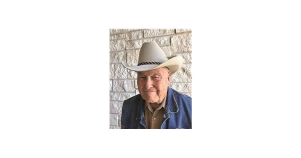 Thomas McGee Obituary (1937 - 2026) - Sachse, TX - Eastern New Mexico News