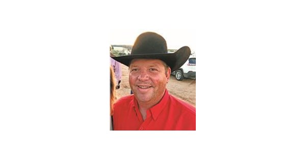 Ryan Pettigrew Obituary (1982 - 2024) - Midland, TX - Eastern New ...