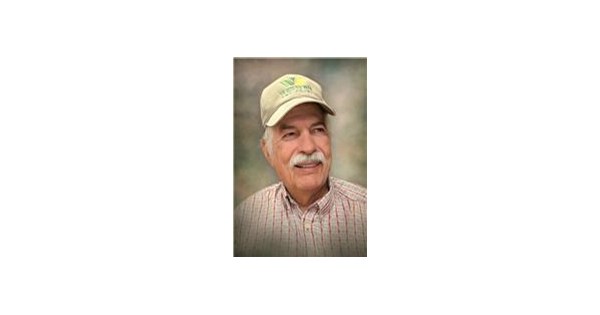 David Gibbs Obituary (1942 - 2022) - Clovis, NM - Eastern New Mexico News