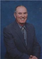 Billy Prater Obituary (1932 - 2023) - Portales, NM - Eastern New Mexico ...