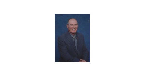 Billy Prater Obituary (1932 - 2023) - Portales, NM - Eastern New Mexico ...