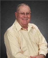 Richard Garner Obituary (1944 - 2023) - Clovis, NM - Eastern New Mexico ...