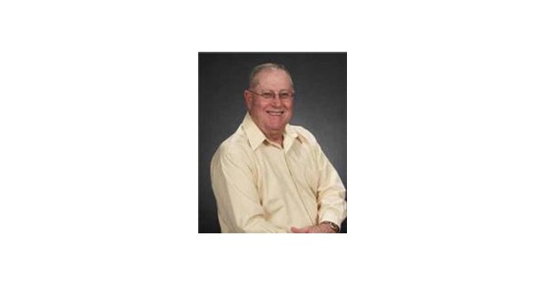 Richard Garner Obituary (1944 - 2023) - Clovis, NM - Eastern New Mexico ...