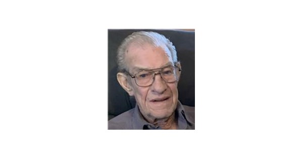 Richard Shields Obituary (1938 - 2021) - Portales, NM - Eastern New ...