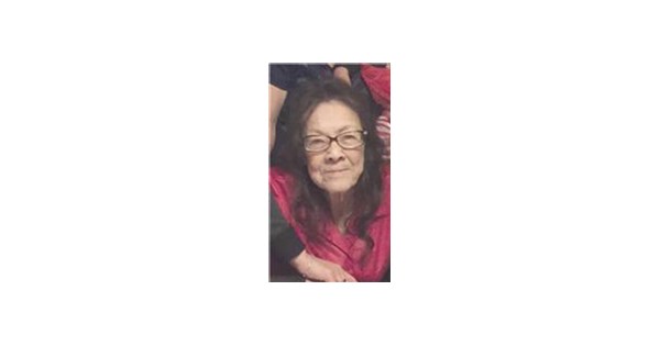 Edwina Sanchez Obituary (1936 - 2018) - Clovis, NM - Eastern New Mexico ...