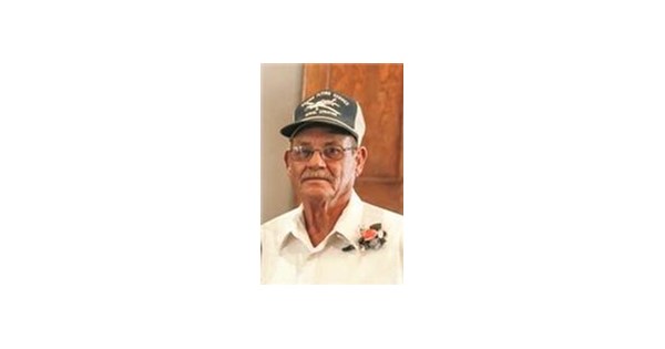 Delmer White Obituary (1953 - 2026) - Littlefield, TX - Eastern New ...