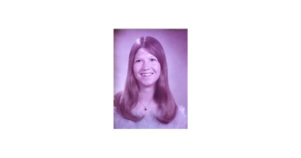 Debbie Newcomb Obituary (1960 - 2018) - Midland, TX - Eastern New ...