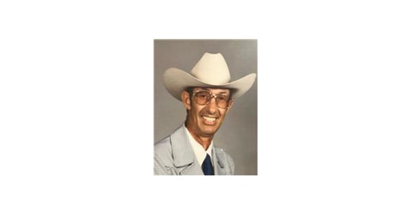 Jake Box Obituary (1939 - 2022) - Legacy Remembers