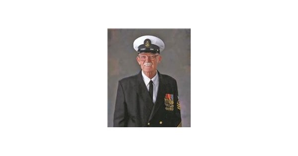 Richard Robertson Obituary (1937 - 2025) - Clovis, NM - Eastern New ...