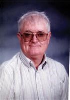 George Byrd Obituary (1942 - 2024) - Henderson, NV - Eastern New Mexico ...