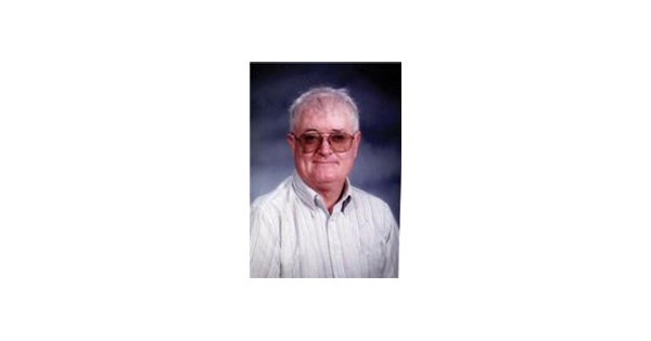 George Byrd Obituary (1942 - 2024) - Henderson, NV - Eastern New Mexico ...