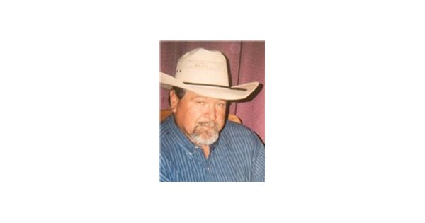 Mark Boyd Obituary (1960 - 2023) - Legacy Remembers