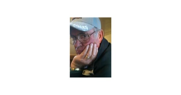 Leon Harvey Obituary (1937 - 2022) - Roswell, NM - Eastern New Mexico News