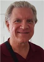 Nicholas Richter Obituary - Death Notice and Service Information