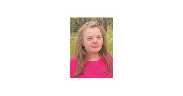 Kailey McKnight Obituary (2003 - 2026) - Tucumcari, NM - Eastern New ...
