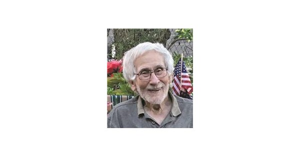 Glenn McCoy Obituary (1933 - 2025) - Portales, NM - Eastern New Mexico News