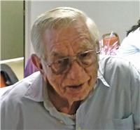 Robert Love Obituary (1934 - 2024) - Clovis, NM - Eastern New Mexico News