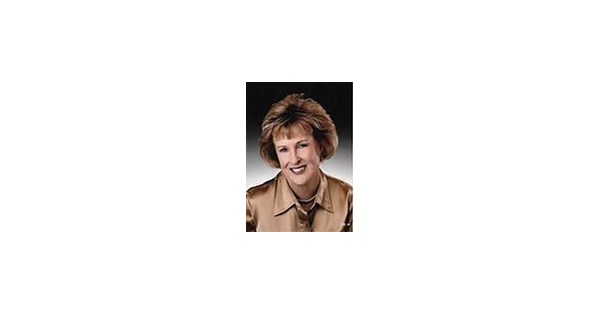 Mary Janecka Obituary (1940 - 2020) - Legacy Remembers