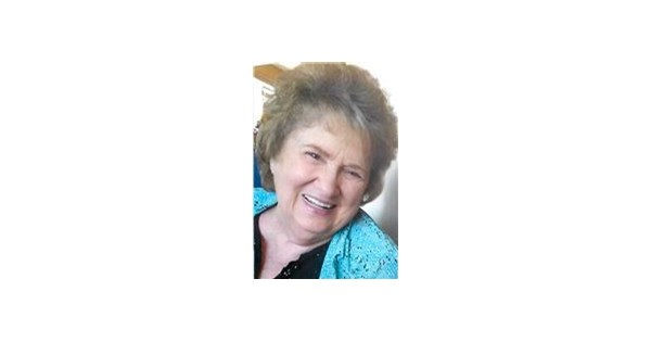 Sharon Tipton Obituary (1941 - 2019) - Clovis, NM - Eastern New Mexico News