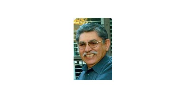 Joaquin Madril Obituary (1941 - 2019) - Clovis, NM - Eastern New Mexico ...