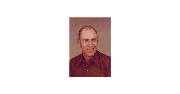 Melvin Ray Obituary (1933 - 2022) - Portales, NM - Eastern New Mexico News
