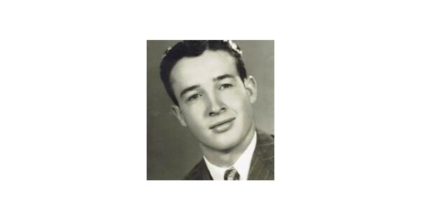 Kit Pettigrew Obituary (1929 - 2021) - Legacy Remembers