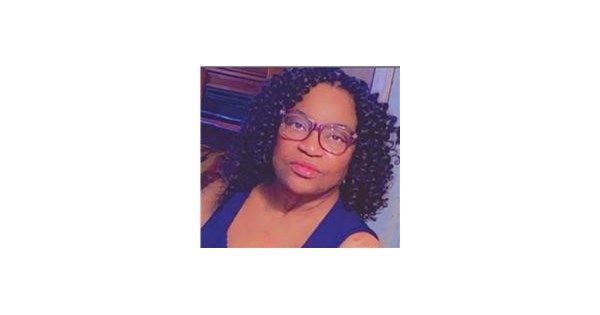 Gwenlyn Benford Obituary (1955 - 2024) - Clovis, NM - Eastern New ...