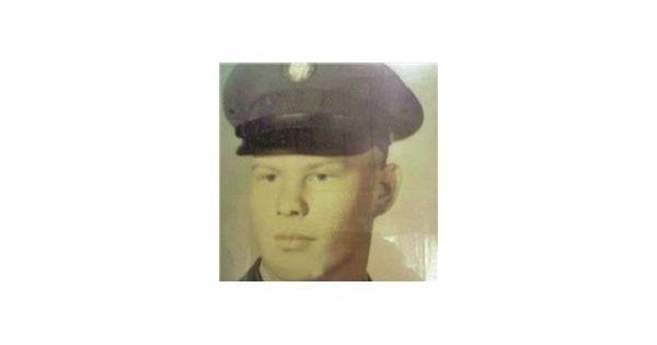 Willard Hamilton Jr. Obituary (1951 - 2025) - Clovis, NM - Eastern New ...