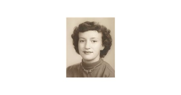 Betty Hendrix Obituary (1938 - 2023) - Sallisaw, OK - Eastern Times ...