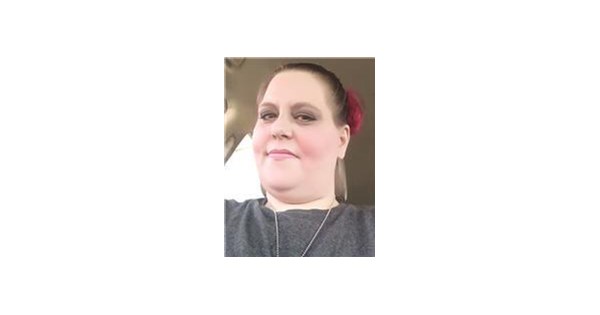 Melissa Gibbs Obituary (1983 - 2023) - Muldrow, OK - Eastern Times-Register
