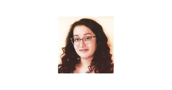 Shilah Carrillo Obituary (2004 - 2023) - Fort Smith, AR - Eastern Times ...