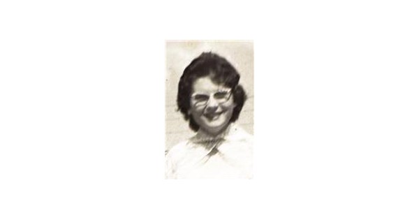 Wanda Barrett Obituary (1941 - 2023) - Brent Community , OK - Eastern ...