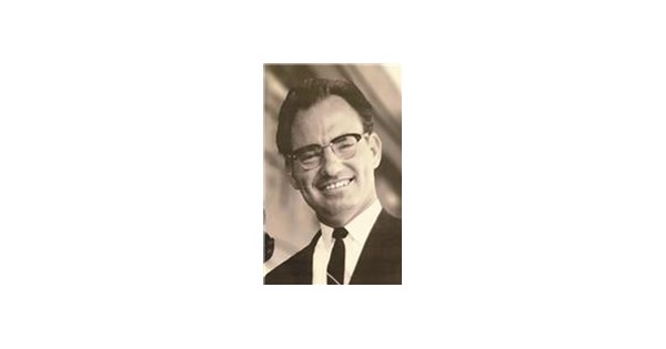 Dale Gibbons Obituary (1933 - 2024) - Longview, WA - Eastern Times-Register