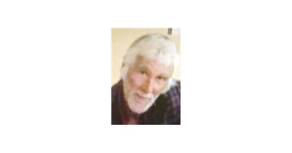 Jesse Crabtree Obituary (1949 - 2024) - Sallisaw, OK - Eastern Times ...
