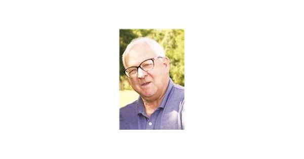Paul Mattox Obituary (1949 - 2024) - Sallisaw, OK - Eastern Times-Register