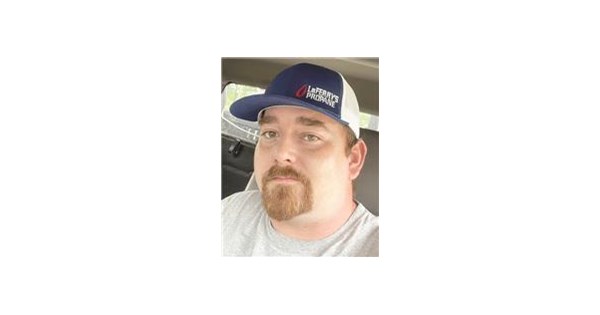 Taylor Sharp Obituary (1994 - 2024) - Muldrow, OK - Eastern Times-Register