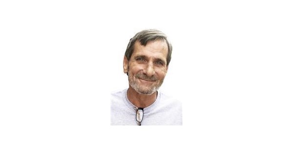 Calvin Harvey Obituary (1957 - 2025) - Sallisaw, OK - Eastern Times ...