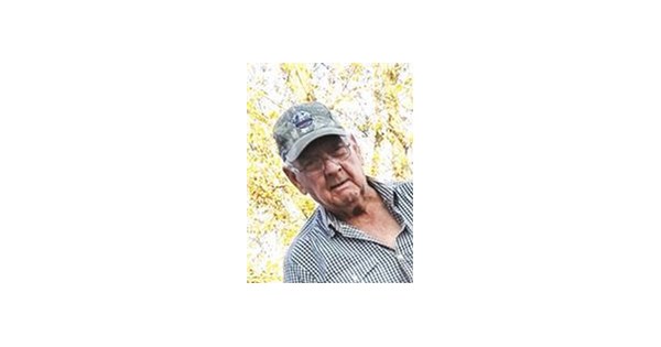 Jimmy Curry Obituary (1935 - 2023) - Sallisaw, OK - Eastern Times-Register