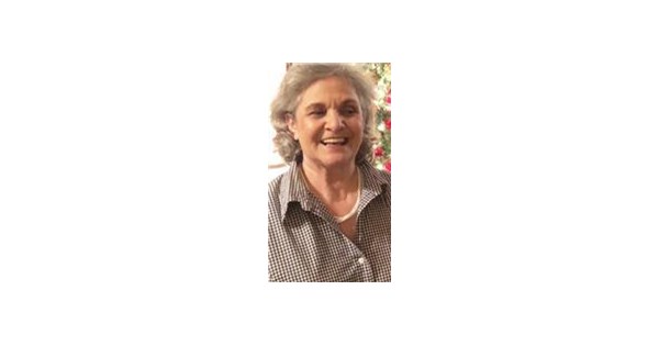 Charleen Dees Obituary (1956 - 2023) - Fort Smith, AR - Eastern Times ...