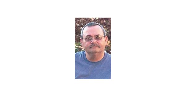 Arliss Garner Obituary (1956 - 2025) - Leesville, LA - Eastern Times ...