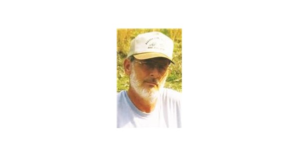 Mack Miller Obituary (1948 - 2024) - Muldrow, OK - Eastern Times-Register