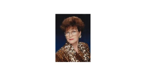 Imogene Fields Obituary (1933 - 2023) - Sallisaw, OK - Eastern Times ...