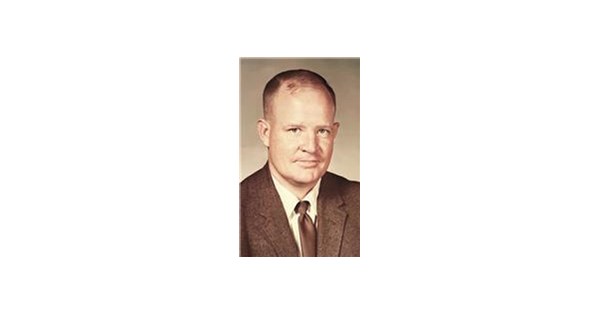 Roger Sweeney Obituary (1936 - 2024) - Sallisaw, OK - Eastern Times ...