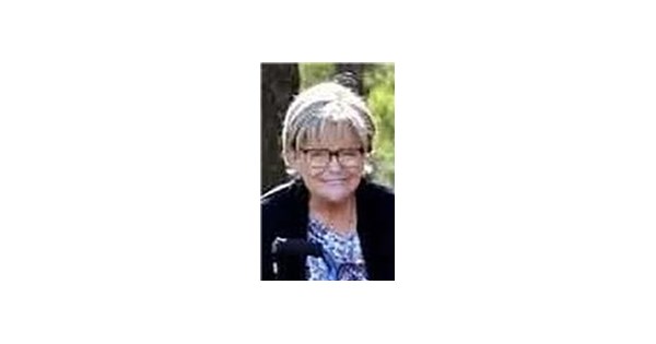 Debbie Sanders Obituary (1956 - 2025) - Muldrow, OK - Eastern Times ...